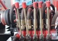 China Electric Water Well Drilling Rig ST-300 for Mining and Coring for sale