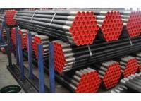 China High Precision Tungsten Carbide Drill Bits 32mm for Underground Mining 45mm for sale