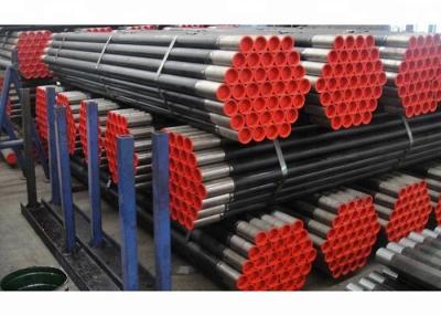 China High Precision Tungsten Carbide Drill Bits 32mm for Underground Mining 45mm for sale