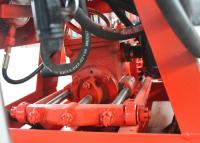 China XY-1 Soil Test Drilling Machine - 100m Depth, 100mm Hole Diameter, Diesel Engine for sale