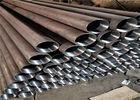 China 73mm DZ240 Core Barrel Core Tube Drilling Rod For Core Drilling API ISO9001 for sale