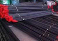 China Carbide Geological Waterwell Drill Rods 42mm to 89mm High Wear Resistance for Rock Drilling for sale