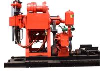 China Multifunctional Core Drill Rig XY-1 380V For Geological Investigation for sale