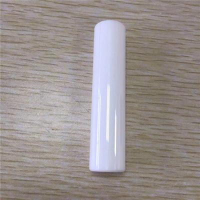 China 6.0g/cm3 Yttria Zirconia Ceramic Rods Machinable 2000mm High Strength Wear Resistant for sale