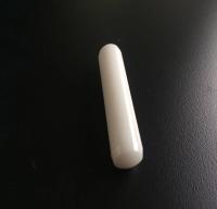 China Yttrium Stabilized Zirconia Ceramic Rods Mirror Surface Wear Resisting for sale