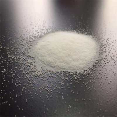 China 0.1mm 0.3mm Zirconia Grinding Beads 94.7% ZrO2 High Hardness Ceramic Balls for sale