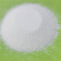 China YSZ Yttria Stabilized Zirconia Grinding Beads 94.7% ZrO2 5.2% Y2O3 for Milling Polishing for sale