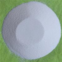 China Yttria Stabilized Zirconia YSZ Milling Media 0.1mm to 50mm High Purity 94.7% ZrO2 for sale