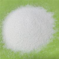 China 6.0 Density Yttria Stablized Zirconia Grinding Beads Grinding Balls For Mining for sale