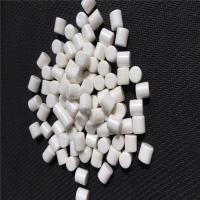 China 0.1mm 0.3mm Zirconia Ceramic Grinding Beads 94.7% ZrO2 High Wear Resistance for sale