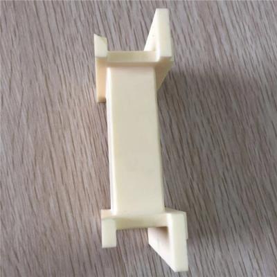 China Polished Blank Zirconia Ceramic Board Scale Plate Ceramic Laser Marking for sale