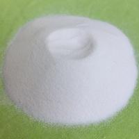 China 0.1mm 0.3mm Zirconia Grinding Beads 94.7% ZrO2 High Hardness Ceramic Balls for sale