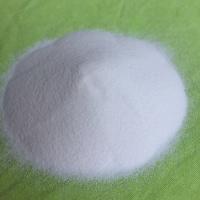 China 0.1mm 0.3mm Zirconia Grinding Beads 94.7% ZrO2 High Hardness Ceramic Balls for sale