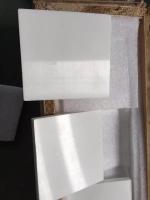 China High Strength Machinable Ceramic Block Wear Resistance for sale