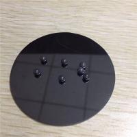 China G10 Silicon Nitride Ceramic Bearing Balls Si3N4 3.2g/cm3 Density High Strength for sale