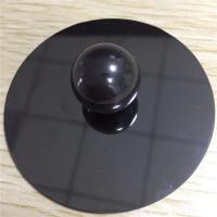 China Industrial Fine Silicon Nitride Ceramic Balls 3.2g/Cm3 1300C for sale