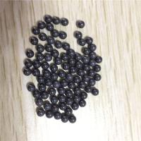 China Silicon Nitride Ceramic Ball Bearing 75-80HRC 3.2g/cm3 400℃ High Precision for sale