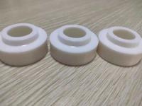 China High Pressure Resistance Zirconia Ceramic Nozzle 6.0g/Cm3 for sale