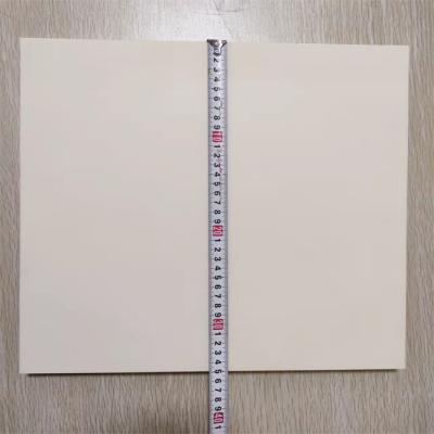 China High Alumina Ceramic Plate 92% 99% for High Temperature Kiln Pad Sintering Furnace for sale