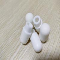 China Wear Resistant Zirconia Ceramic Stirring Head for Sand Mill Density 6.03 g/cm3 HV1300 for sale