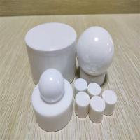 China Laboratory Planetary Ball Mill Zirconia Tank 100mL 500mL High Hardness Wear Resistant for sale