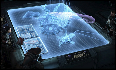 CgAGS1ju5q-APsE7AANFrBI49f4315.png