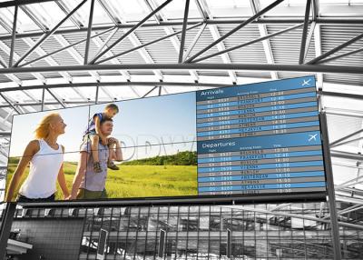 China FCC LG 55 Inch LCD Video Wall Super Narrow Bezel IPS Screen  Signal Support for sale