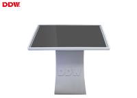 China 700 Nits Android Kiosk Touch Screen Digital Signage Advertising Display For Shopping Mall for sale
