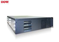 China Hight Resolution Android Video Wall Multi  Remote Controller ISO9001 Approval for sale