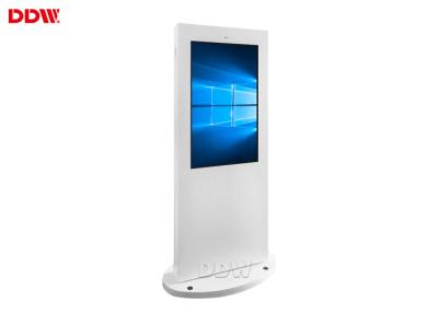 China 1920*1080 Interactive Digital Signage 55