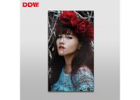 China Samsung Panel Seamless LCD Video Wall , Colorful 55 Video Wall Display for sale