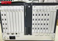 China Signal Preview Function PC Video Wall Controller For Multi Screen Display for sale