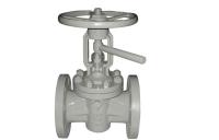 China ASME B16.34 API Plug Valve 900LB Lifting Type Carbon Steel Plug Valve for sale