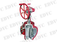 China General API Plug Valve 300LB Gear Operated Twin Seal Plug Valve for sale