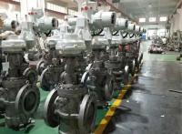 China 150LB API Plug Valve WCB Twin Seal Double Block And Bleed Plug Valve DBBV for sale