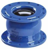 China ASME 150 Non Slam Check Valve Nozzle Bolted 300lb Pipeline Valve for sale