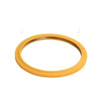 China Laser Seal Ring for Protective Window Lens Precitece Raytool and Has All Kins of Series for sale