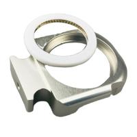China Laser Seal Ring for Protective Window Lens Precitece Raytool and Has All Kins of Series for sale