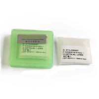 China Laser Seal Ring for Protective Window Lens Precitece Raytool and Has All Kins of Series for sale