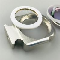 China Laser Seal Ring for Protective Window Lens Precitece Raytool and Has All Kins of Series for sale