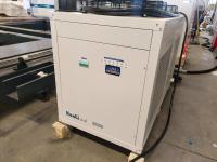 China HIWIN Guiderail Power Laser Cutting for Cut and High Bevel Cutting for sale