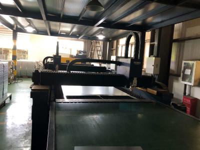 China Customized Roll Flattening Laser Processing Machine Multi Beam 12kw 30kw for sale