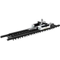 China Cutting Made Easy with Chillers Hanli Sheet Cutter 1000mm Max Cutting Width for sale
