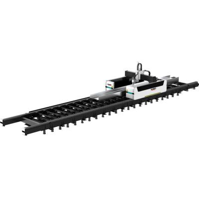China Cutting Made Easy with Chillers Hanli Sheet Cutter 1000mm Max Cutting Width for sale