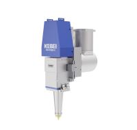 China High-Precision Servo Motor For 5-Axis 3D Laser Cutting Systems for sale