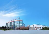 China Cooling Mode Water Cooling Sheet Metal Laser Cutting Machines with CAD Support and Hanli Chillers for sale