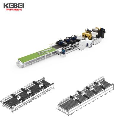 China Max Laser Source Multi Beam Winding Laser Machine 3 Phases 3000W Laser Power For Precise And Industrial for sale