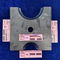 China 14000mm*500mm Plate Sheet Fiber Gantry Laser Cutting Machine Bevel Cutting Two Z Aaxis Design for sale