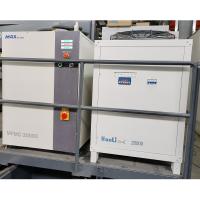 China Kebei H-Beam Z-Beam Special-Shaped Steel Beam Gantry Profile Laser Cutting Machine for sale