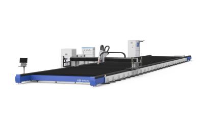 China Repeat Positioning Accuracy ±0.02mm Sheet Metal Fabrication Customized Applications for sale